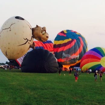 SOLBERG AIRPORT - Updated October 2025 - 58 Photos - 39 Thor-Solberg Rd ...