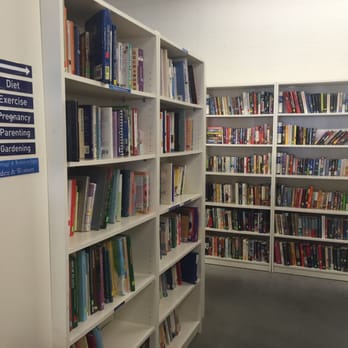 GOODWILL INDUSTRIES OF ALBERTA - Updated December 2025 - 10 Photos ...