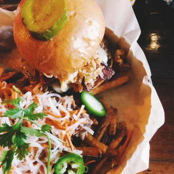 BRODERICK - WALNUT CREEK - Updated April 2025 - 2337 Photos & 1651 ...