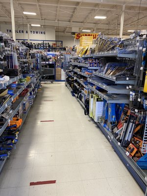 PRINCESS AUTO - Updated September 2025 - 24 Photos & 18 Reviews - 15 ...