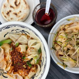 BIG DAN SHANXI TASTE - Updated August 2025 - 429 Photos & 175 Reviews ...