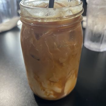 MARIO’S EARLY TOAST - Updated October 2024 - 208 Photos & 166 Reviews ...