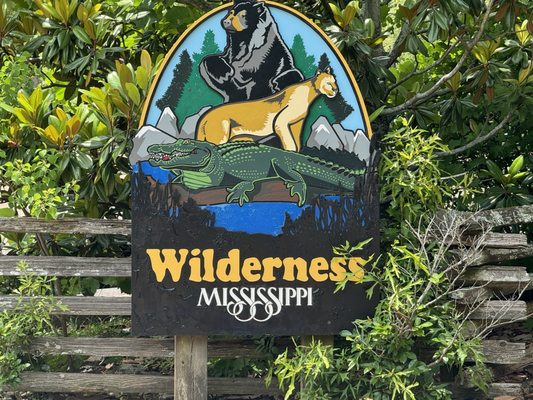 JACKSON ZOOLOGICAL PARK - Updated May 2026 - 129 Photos & 36 Reviews ...
