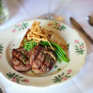 DOUGH DEPOT - Updated December 2025 - 136 Photos & 162 Reviews - 216 ...