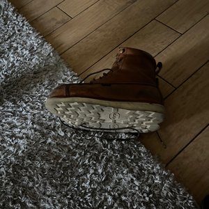 NUSHOE - 48 Photos & 129 Reviews - 8534 Siempre Viva Rd, San Diego ...