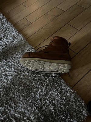 NUSHOE - Updated December 2025 - 66 Photos & 160 Reviews - 8534 Siempre ...