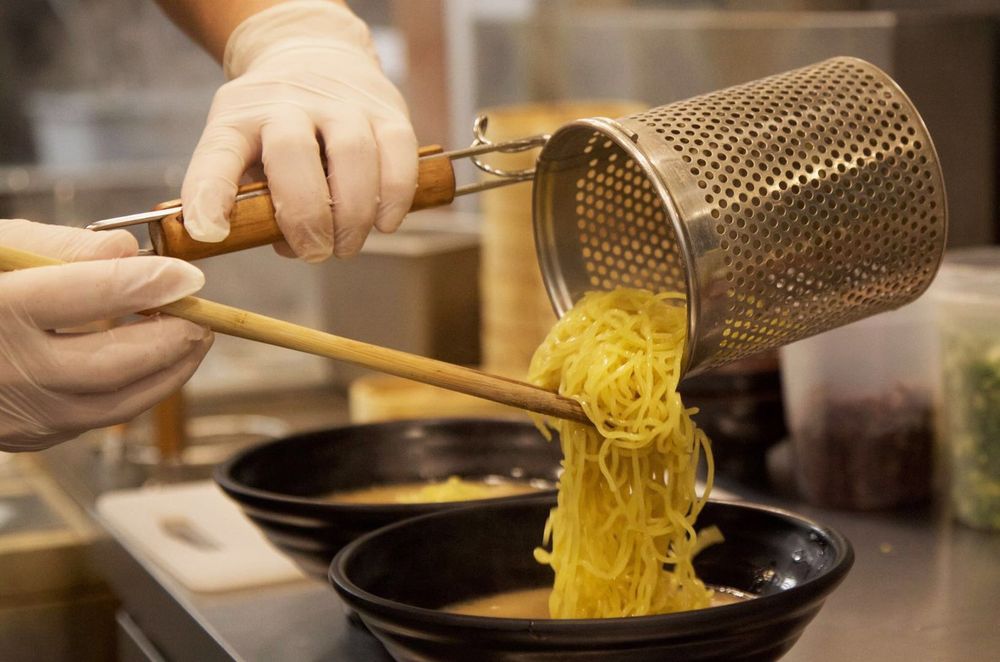 ICHIDDO RAMEN-APPLE VALLEY - Updated October 2025 - 45 Photos & 19 ...