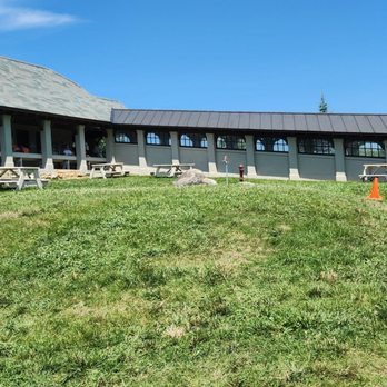 HIGH LAWN FARM - Updated October 2025 - 196 Photos & 68 Reviews - 535 ...