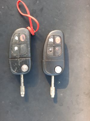 ABCO LOCK & KEY - Updated October 2025 - 29 Photos & 128 Reviews - 1699 ...