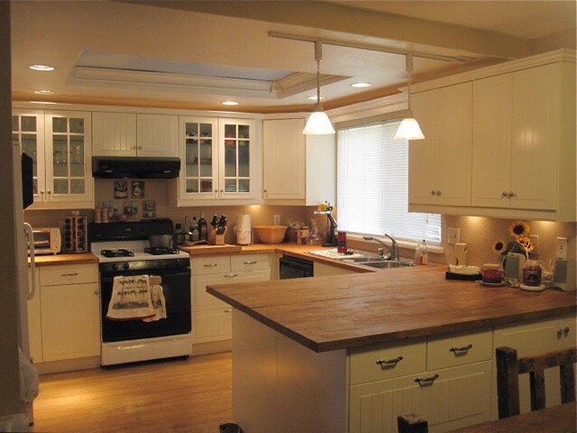 JOE HOLDEN CONSTRUCTION - Updated December 2024 - 17 Photos - San Diego ...