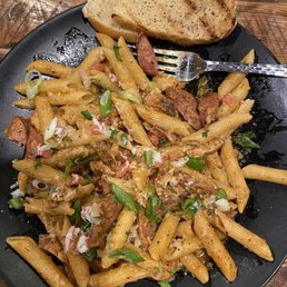 C.R. GIBBS AMERICAN GRILLE - Updated January 2026 - 336 Photos & 391 ...