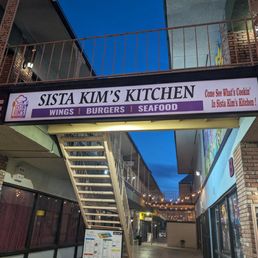 301 Moved Permanently