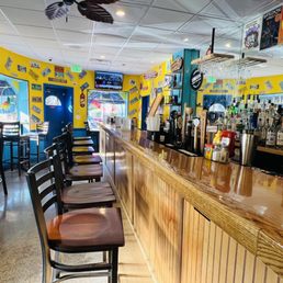 KOCO’S PUB - Updated July 2025 - 827 Photos & 851 Reviews - 4301 ...