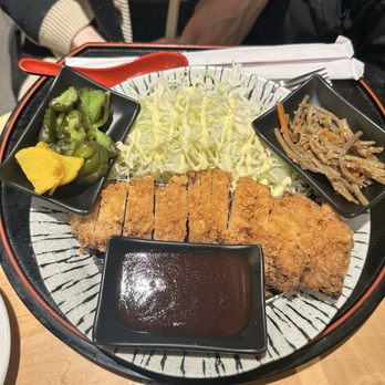 MARUICHI SELECT - Updated September 2025 - 180 Photos & 60 Reviews ...