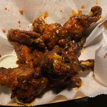 THE LOCAL - 198 Photos & 386 Reviews - 758 Ponce De Leon Ave NE ...