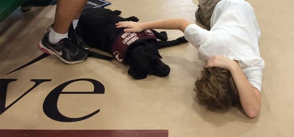 OAK GROVE CENTER - Updated October 2025 - 25 Photos & 31 Reviews ...