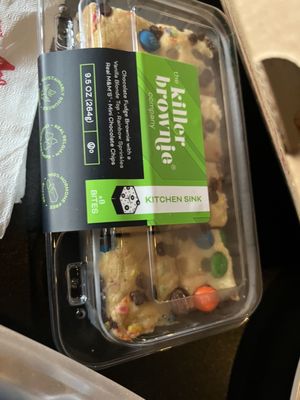 DK EFFECT - Updated December 2025 - 60 Photos & 45 Reviews - 1600 E 3rd ...