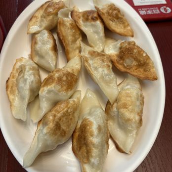 DUMPLING XI - Updated September 2025 - 113 Photos & 35 Reviews - 37-02 ...