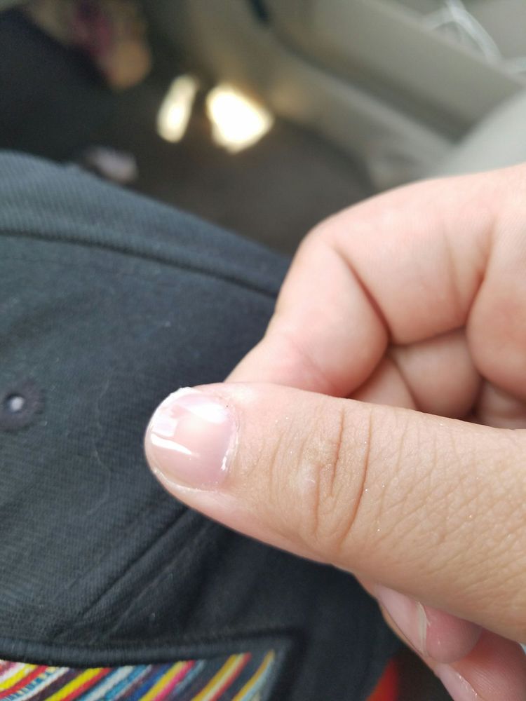 BLUESTONE ACADEMY OF COSMETOLOGY - SALON - Updated July 2025 - 201 N ...