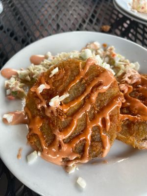 POLLIWOGS - Updated October 2025 - 49 Photos & 95 Reviews - 1025 ...