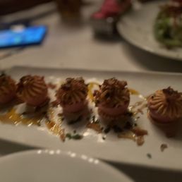 MELVYN’S AT THE INGLESIDE ESTATE - Updated July 2025 - 521 Photos & 890 ...