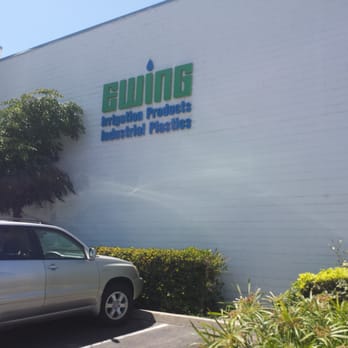 EWING OUTDOOR SUPPLY - EL CAJON - Updated October 2025 - 1923 John Towers Ave, El Cajon ...