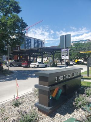 ZING CREDIT UNION - Updated May 2026 - 23 Photos & 120 Reviews - 1075 ...