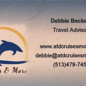 LAWRENCEBURG PUBLIC LIBRARY - Updated August 2025 - 123 W High St ...