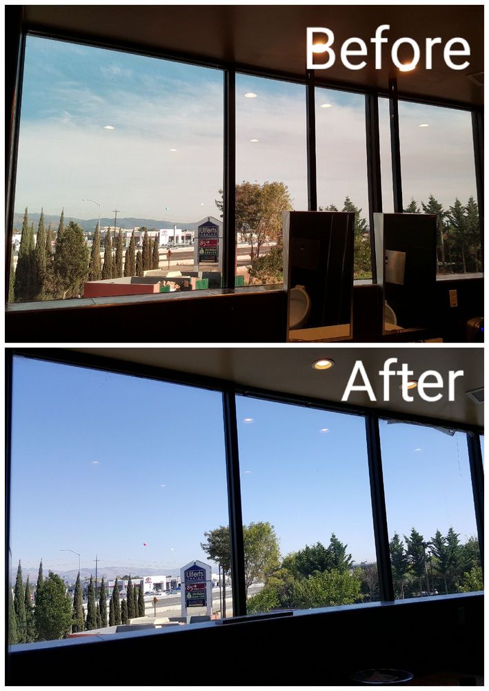 BANNERSHOPUS & SUPER BRANDON GRAPHICS - Updated December 2025 - 1914 ...