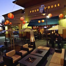 THE POUR HOUSE - Updated January 2026 - 490 Photos & 963 Reviews - 855 ...