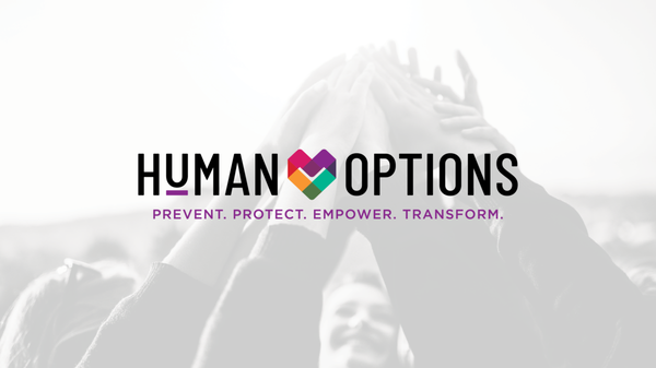 HUMAN OPTIONS - Updated May 2026 - 5540 Trabuco Rd, Irvine, California ...