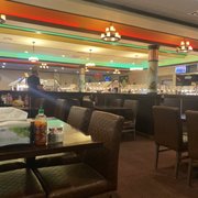 SUPER 6 BUFFET - 158 Photos & 122 Reviews - Buffets - 5425 Hwy 6 S ...
