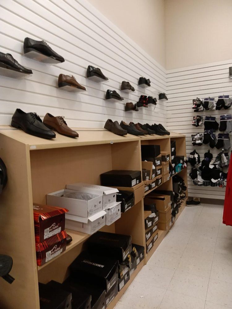 MY MELROSE - Updated July 2025 - 59 Photos - 13347 I-10 East Fwy ...