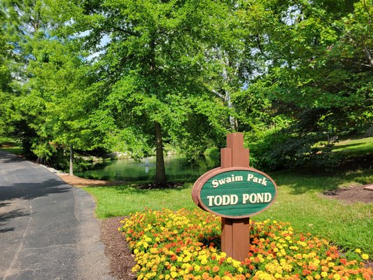 SWAIM PARK - Updated October 2025 - 54 Photos & 13 Reviews - 7650 ...