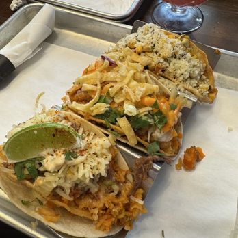 AGAVE & RYE - COVINGTON - Updated July 2025 - 726 Photos & 613 Reviews ...