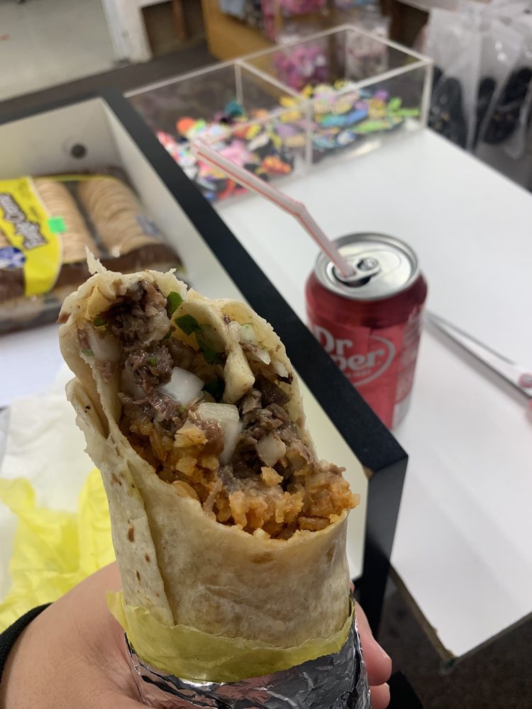 LA COCINA - Updated October 2025 - 29 Photos & 12 Reviews - 1440 S ...