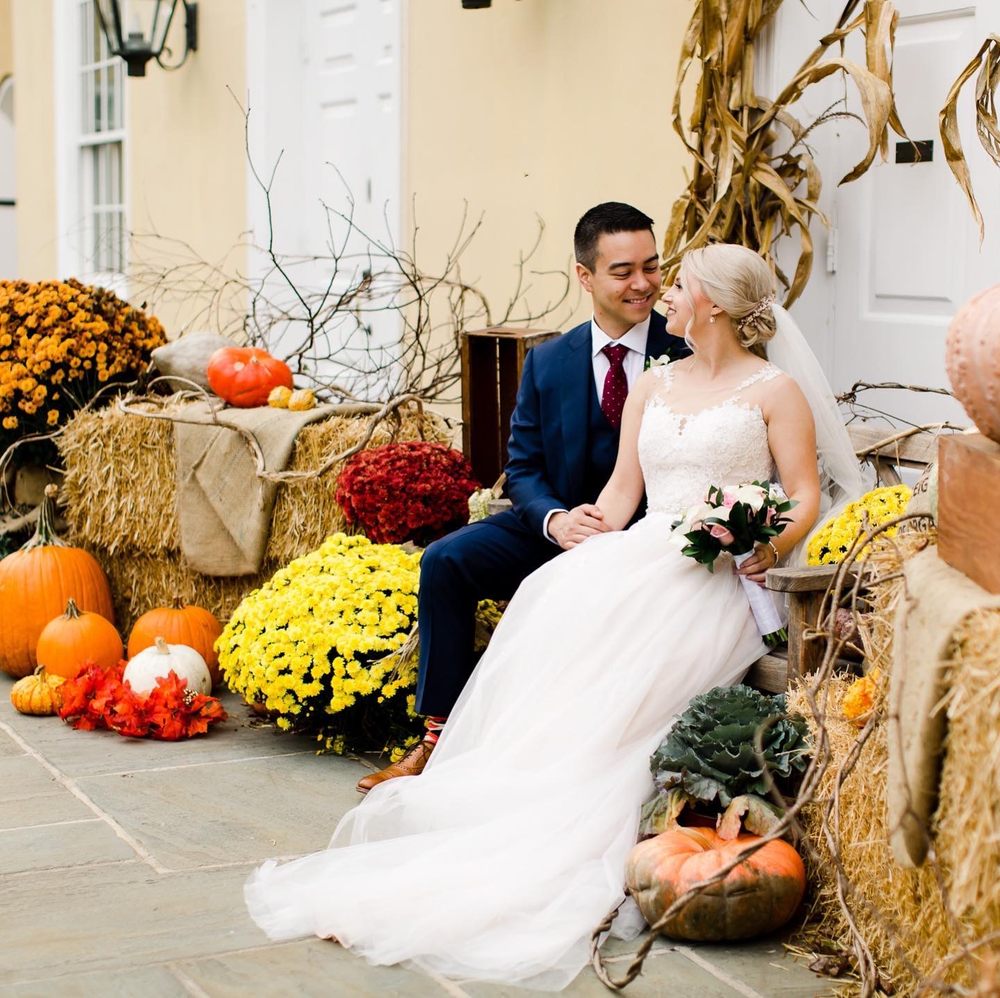 MIDDLEBURG COMMUNITY CENTER - Updated December 2025 - 24 Photos & 10 ...