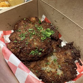 THE ROGI SHOPPE - Updated November 2024 - 159 Photos & 111 Reviews - 55 ...