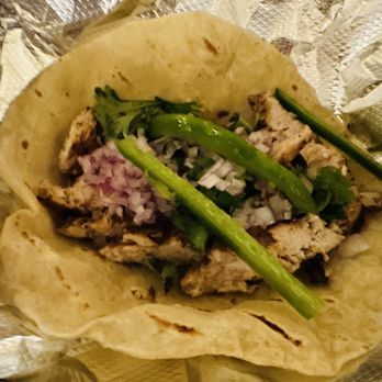 MOON TOWER - Updated December 2024 - 799 Photos & 860 Reviews - 3004 ...