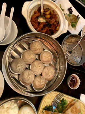 DIM SUM HOUSE - Updated September 2024 - 792 Photos & 354 Reviews ...
