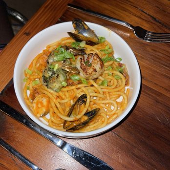 TRIUNE - Updated January 2025 - 71 Photos & 24 Reviews - 1656 ...