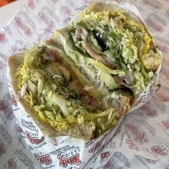 HANDY MARKET - Updated July 2025 - 566 Photos & 742 Reviews - 2514 W ...