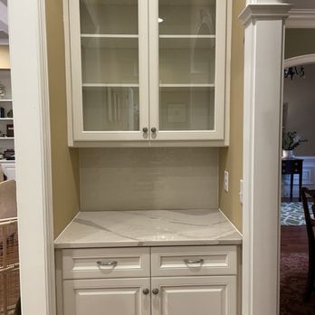 BULL RESTORATION - Updated March 2025 - 17 Photos - 11723 Six Forks Rd ...