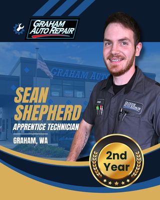 GRAHAM AUTO REPAIR - Updated May 2025 - 216 Photos & 59 Reviews - 22217 ...