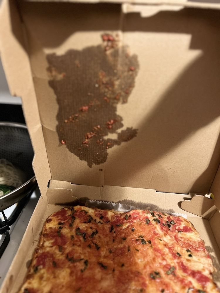 ANGELO’S PIZZA & PASTA - Updated January 2026 - 66 Photos & 96 Reviews ...