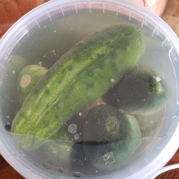 ROLY POLY BAKERY - Updated December 2025 - 356 Photos & 113 Reviews ...