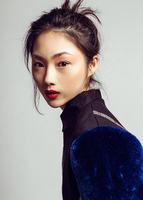 PRESTIGIOUS MODELS & TALENT AGENCY - Updated October 2025 - 30 Photos ...