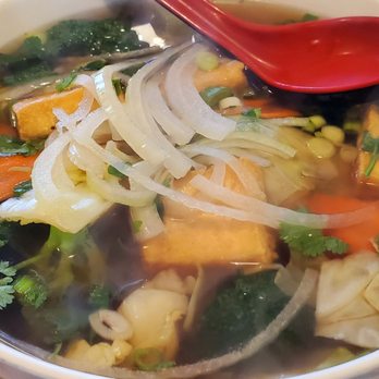 MY MA DIM SUM - Updated November 2024 - 99 Photos & 84 Reviews - 107 S ...