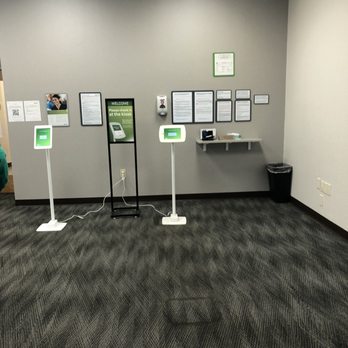 QUEST DIAGNOSTICS - Updated December 2025 - 20 Photos & 17 Reviews ...