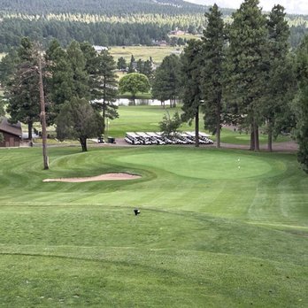 ELEPHANT ROCK GOLF COURSE - Updated December 2025 - 45 Photos & 42 ...